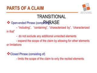 claim-drafting.pptx