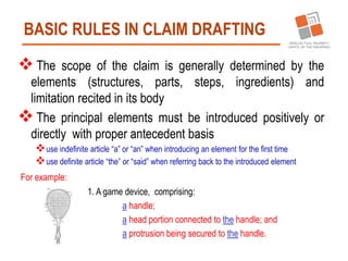 claim-drafting.pptx