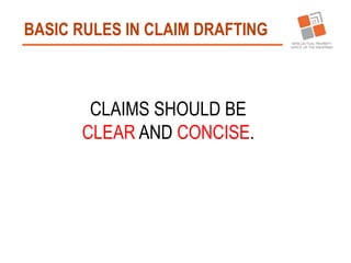 claim-drafting.pptx