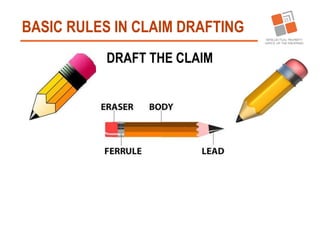 claim-drafting.pptx