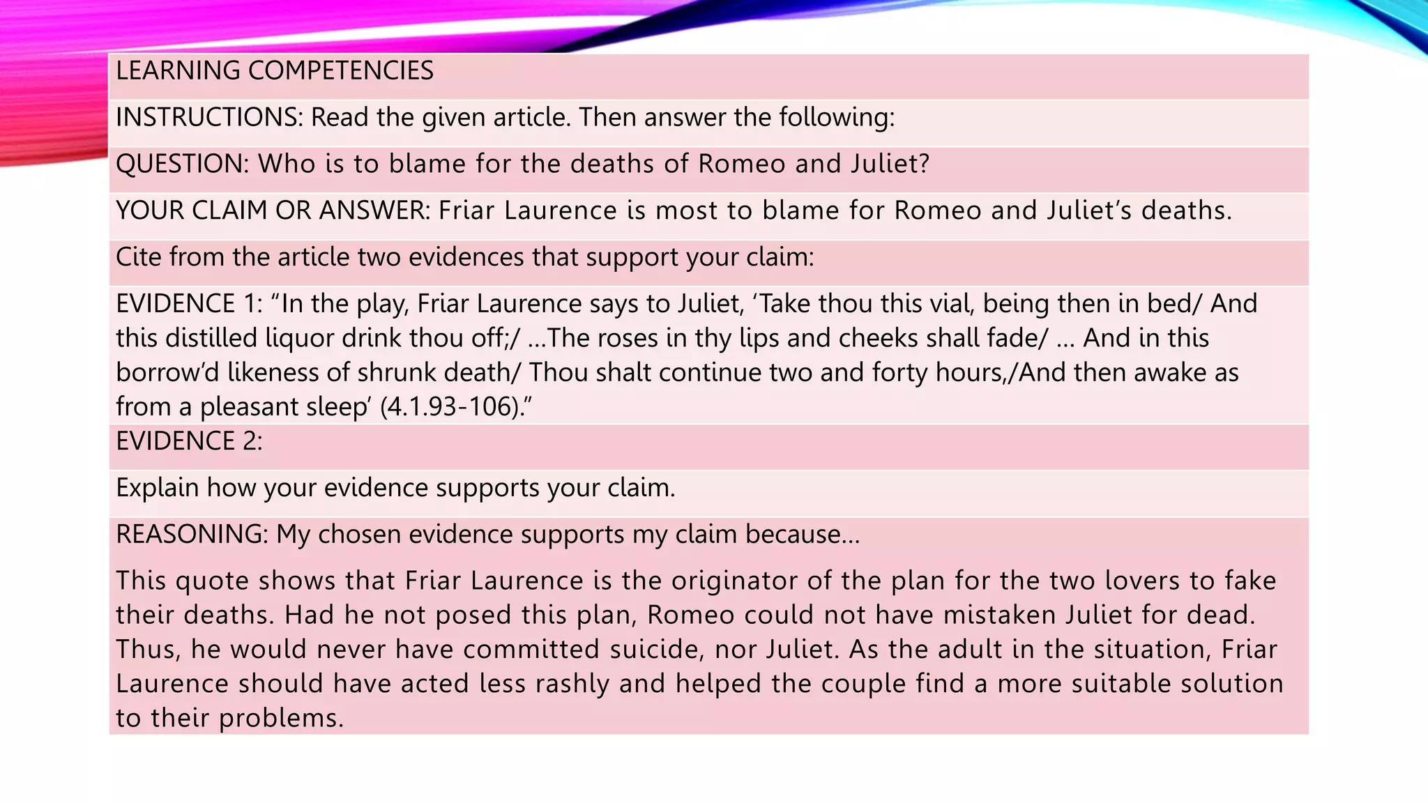 Claim-Evidence-Reasoning (CER).pptx