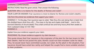 Claim-Evidence-Reasoning (CER).pptx