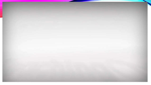 Claim-Evidence-Reasoning (CER).pptx