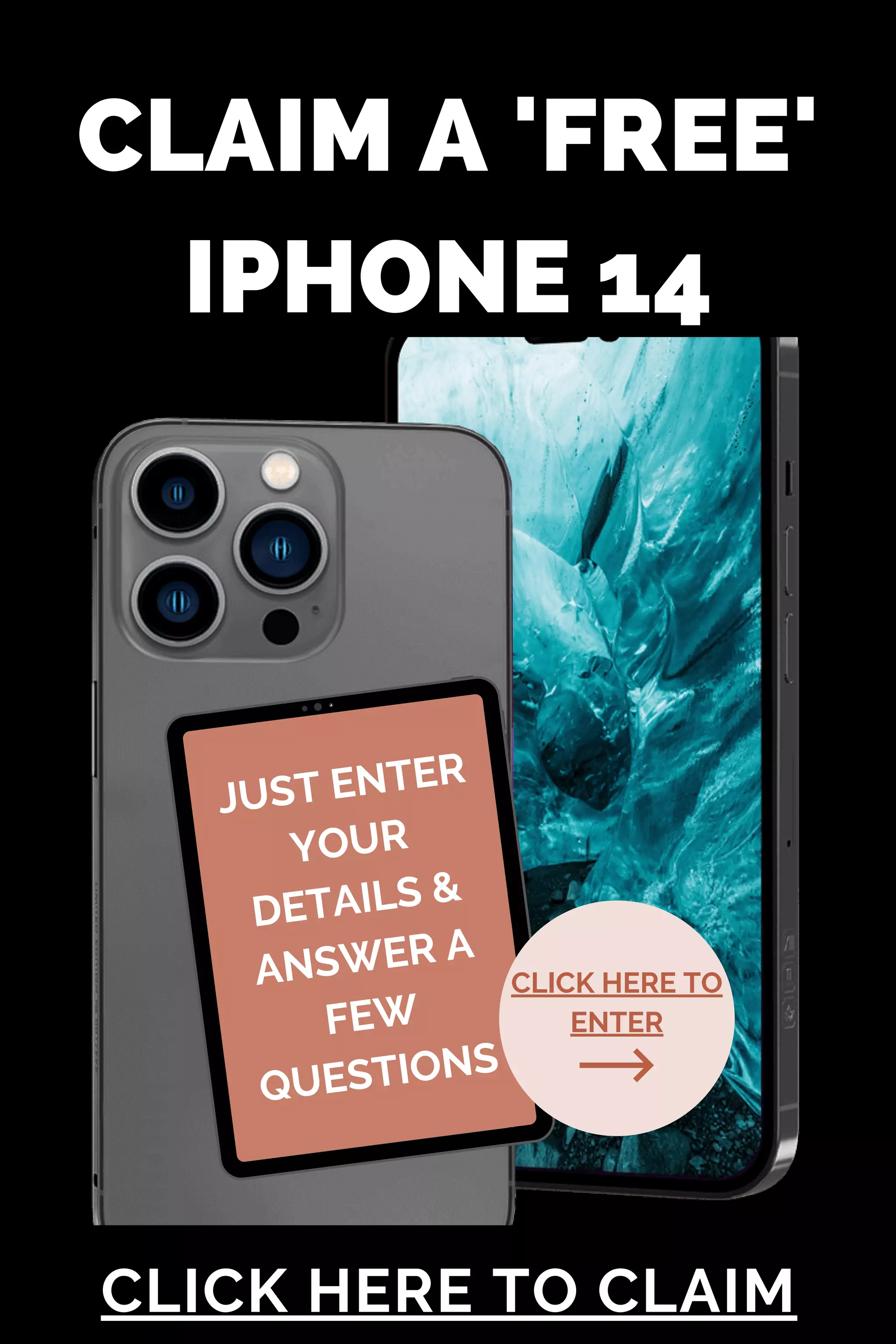 Claim A Free iPhone 14.pdf