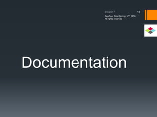 Delay Claim Awareness & Documentation for Project Managers | PPTX