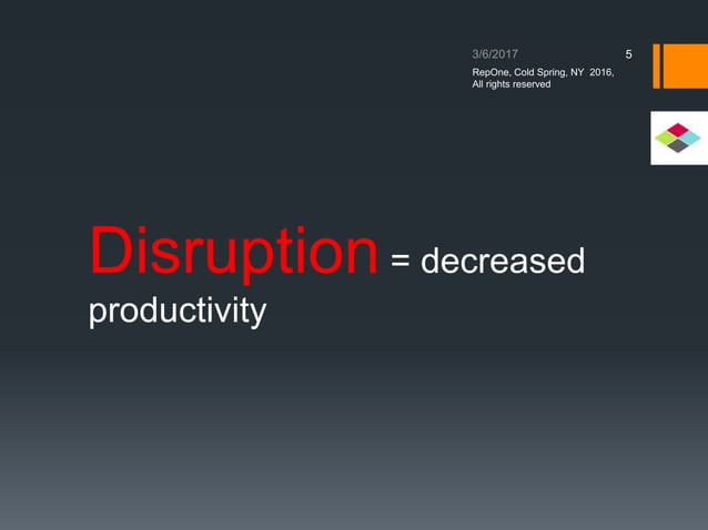 Delay Claim Awareness & Documentation for Project Managers | PPTX