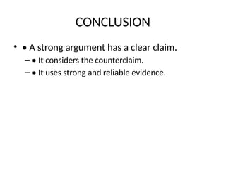 Claim_Counterclaim_Evidence_Presentation.pptx