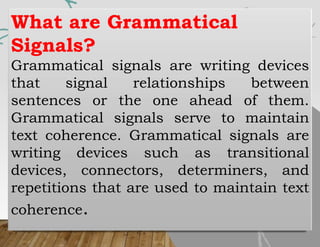claim & couterclaim _version 2 (1).pptx