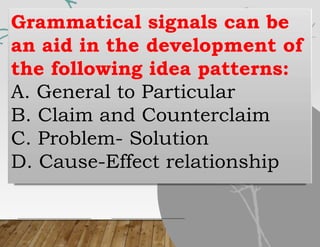 claim & couterclaim _version 2 (1).pptx