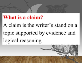 claim & couterclaim _version 2 (1).pptx