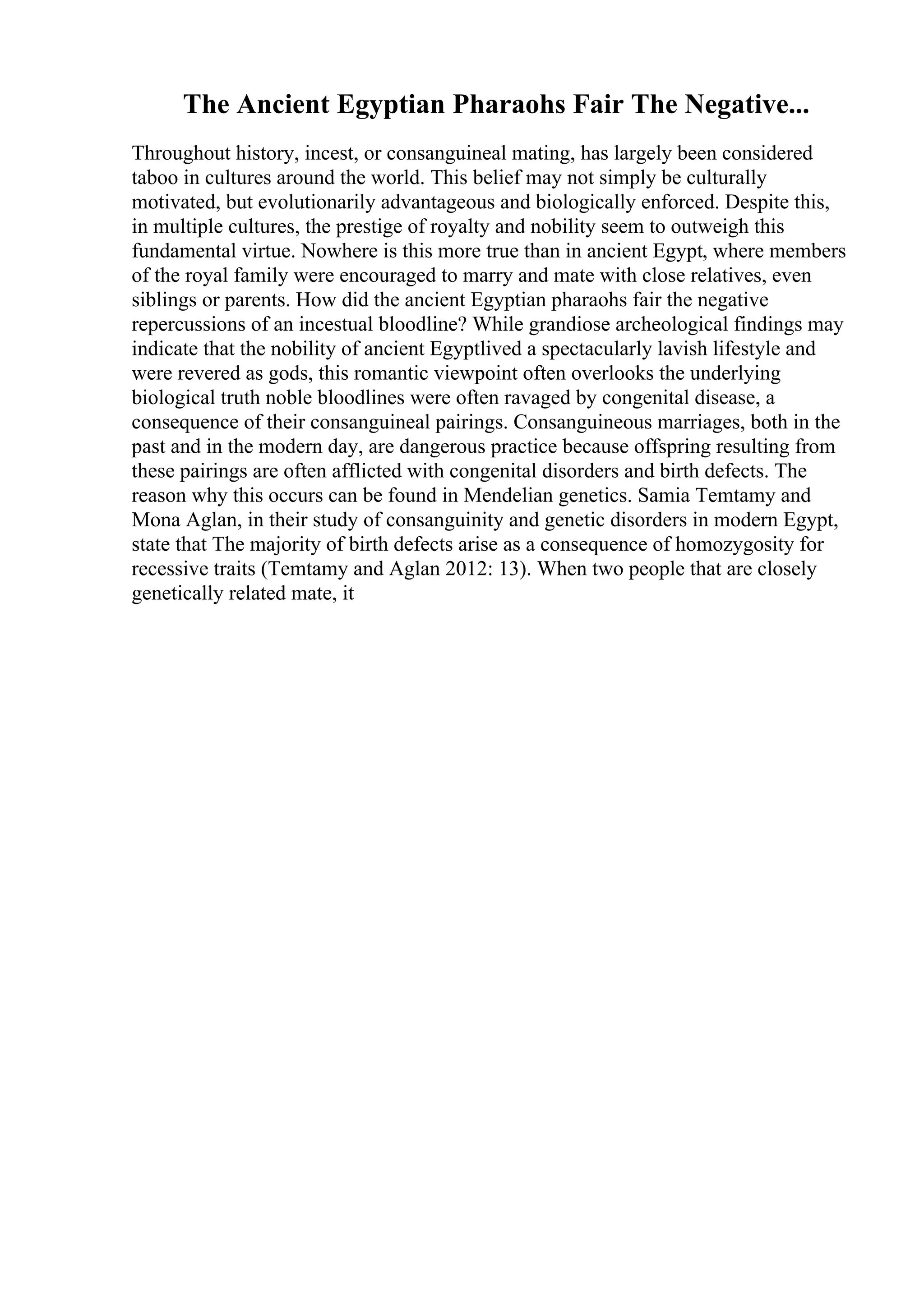 Claim Essay Example. . Claims, Reasons and Evidence in Argumentative ...