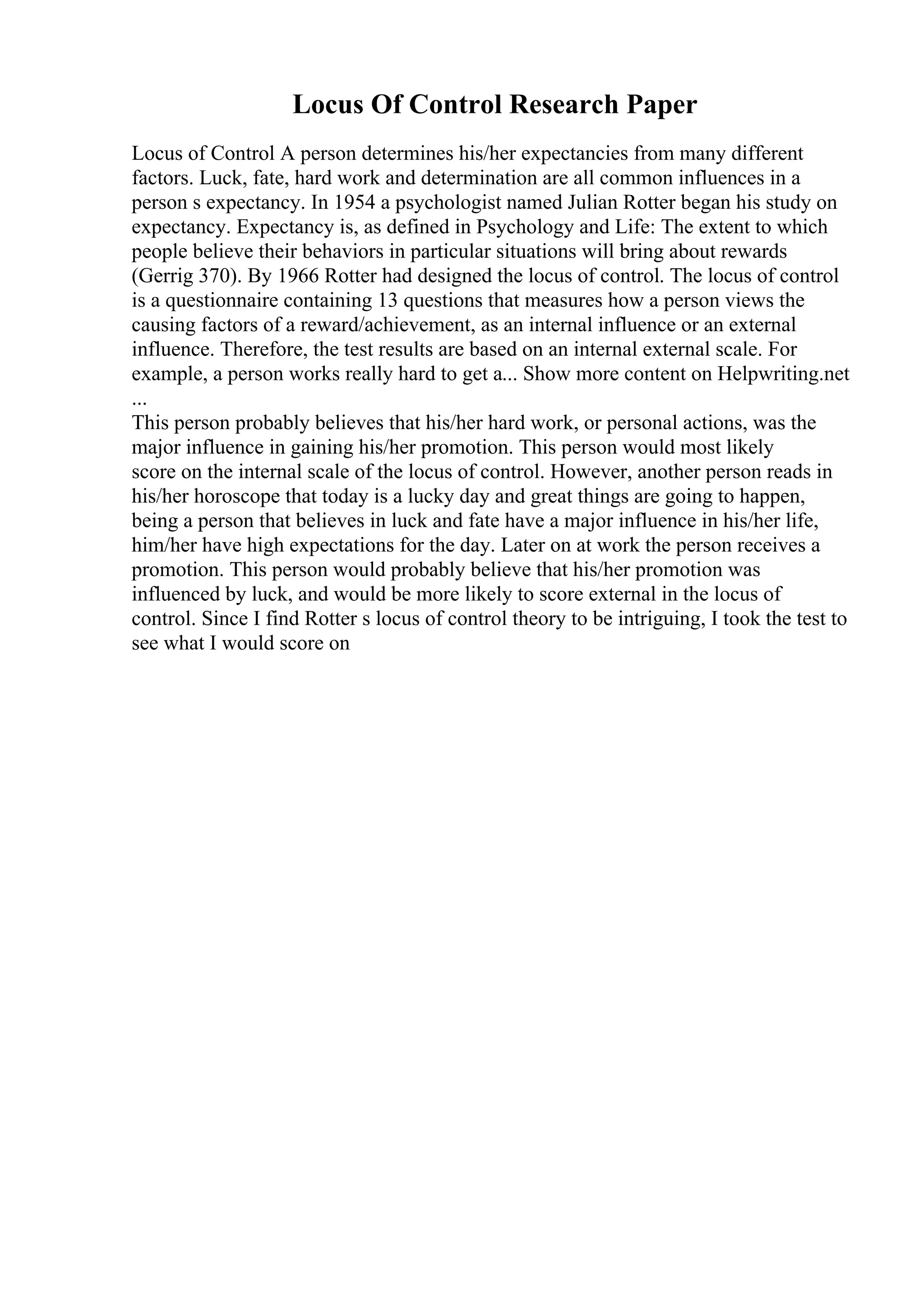 Claim Essay Example. . Claims, Reasons and Evidence in Argumentative ...