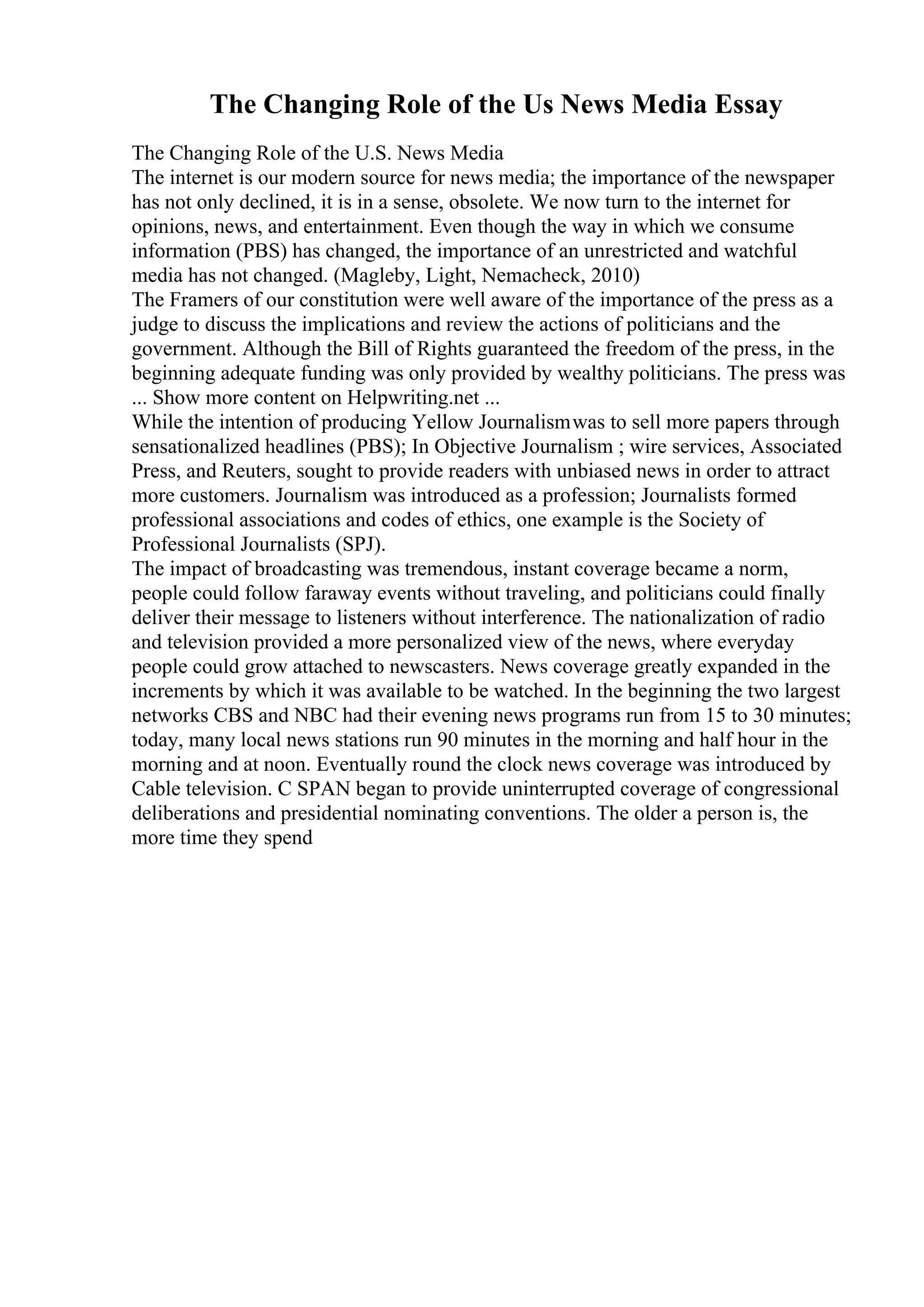 Claim Essay Example. . Claims, Reasons and Evidence in Argumentative ...