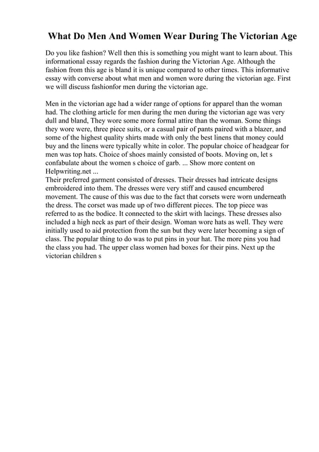 Claim Essay Example. . Claims, Reasons and Evidence in Argumentative ...