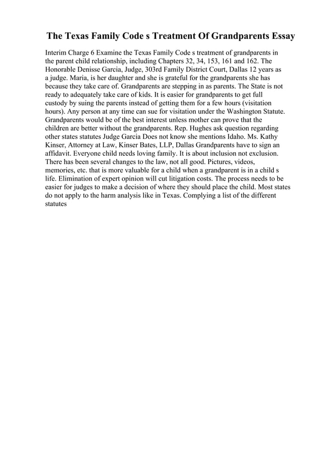 Claim Essay Example. . Claims, Reasons and Evidence in Argumentative ...