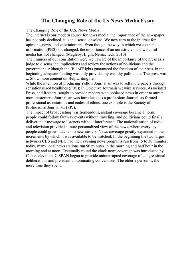 Claim Essay Example. . Claims, Reasons and Evidence in Argumentative ...