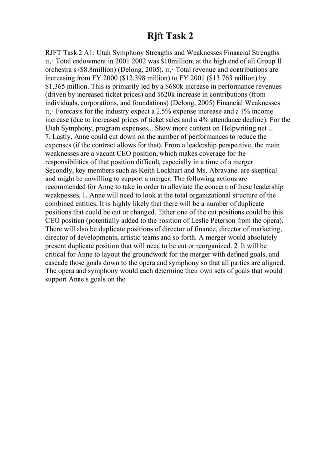 Claim Essay Example. . Claims, Reasons and Evidence in Argumentative ...