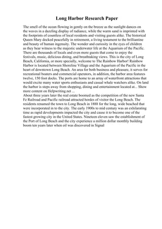 Claim Essay Example. . Claims, Reasons and Evidence in Argumentative ...