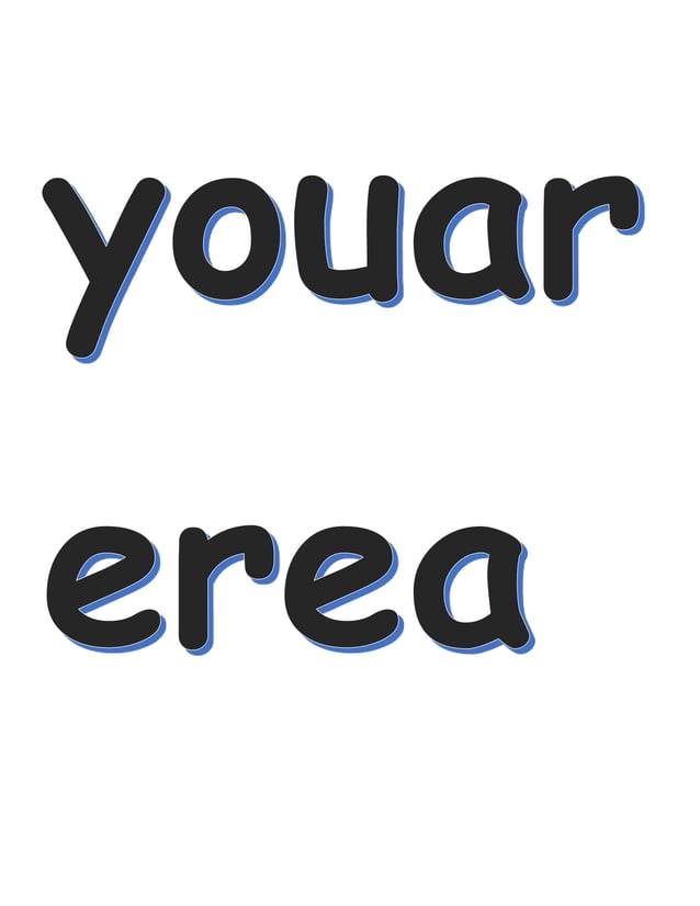 the example of claim for grade eight students | DOCX