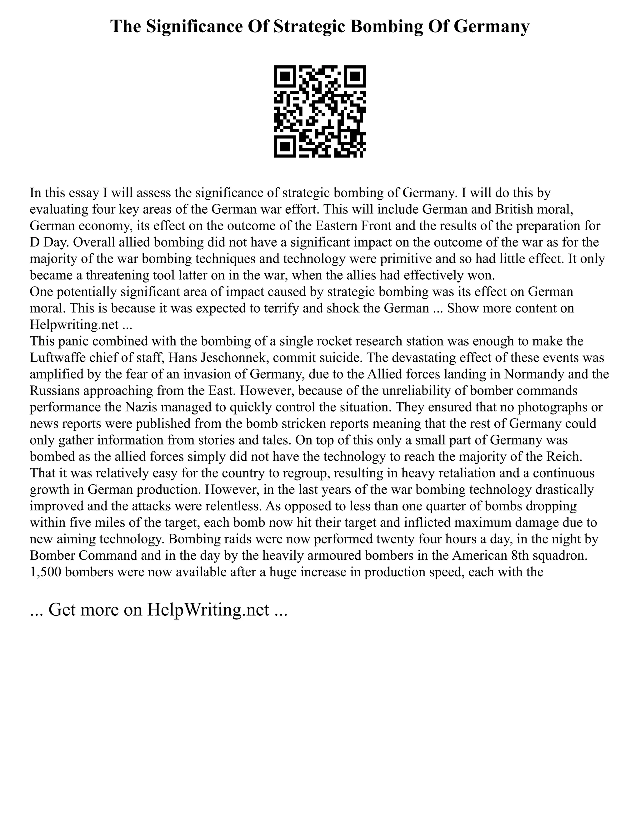 Claim Examples In Writing. How To Write A Claim Exam | PDF