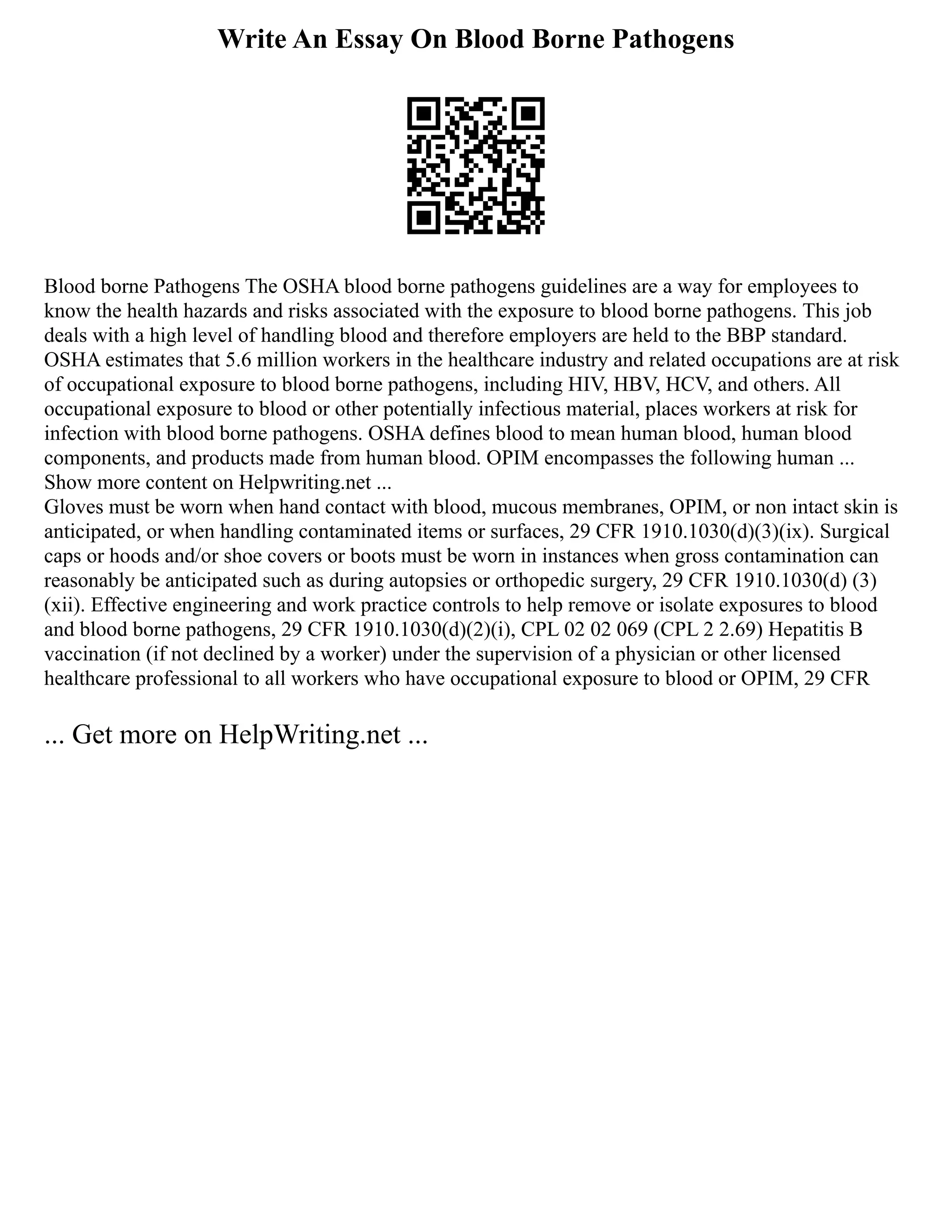 Claim Examples In Writing. How To Write A Claim Exam | PDF