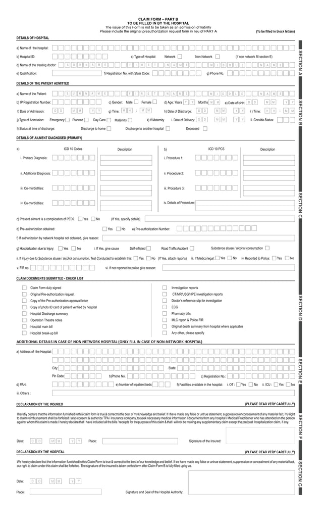Claim Form.pdf