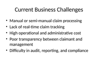 Claim_Management_System_Product_Presentation.pptx