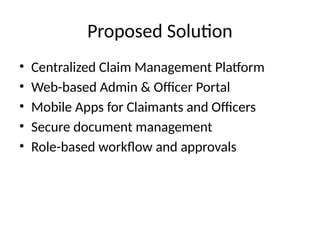 Claim_Management_System_Product_Presentation.pptx