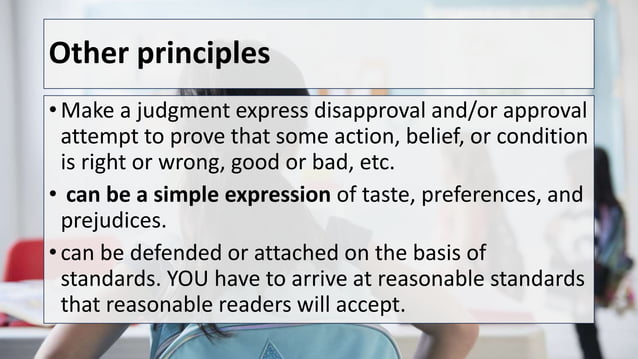 CLAIM OF VALUE POWERPOINT PRESENTATION.pptx