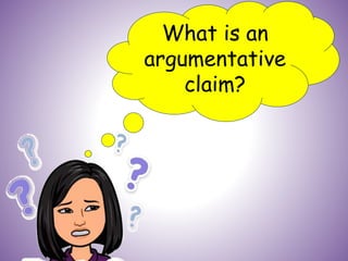 claims of fact, claims of policy and claims of value-210131121351.pdf