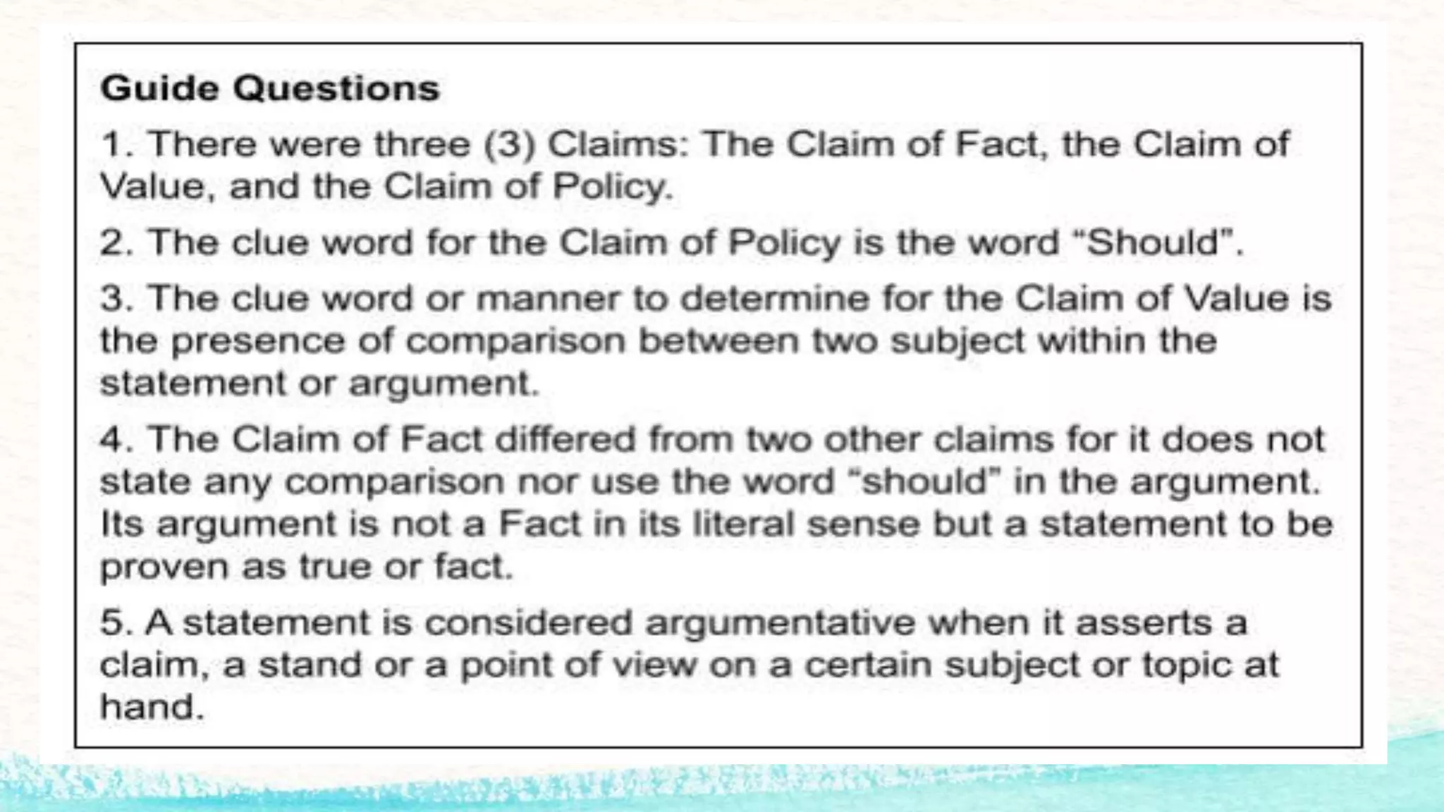 claims.pptx