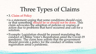 claims.pptx