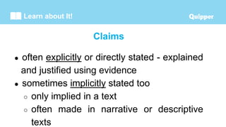 claims.pptx