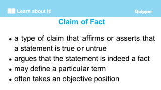 claims.pptx