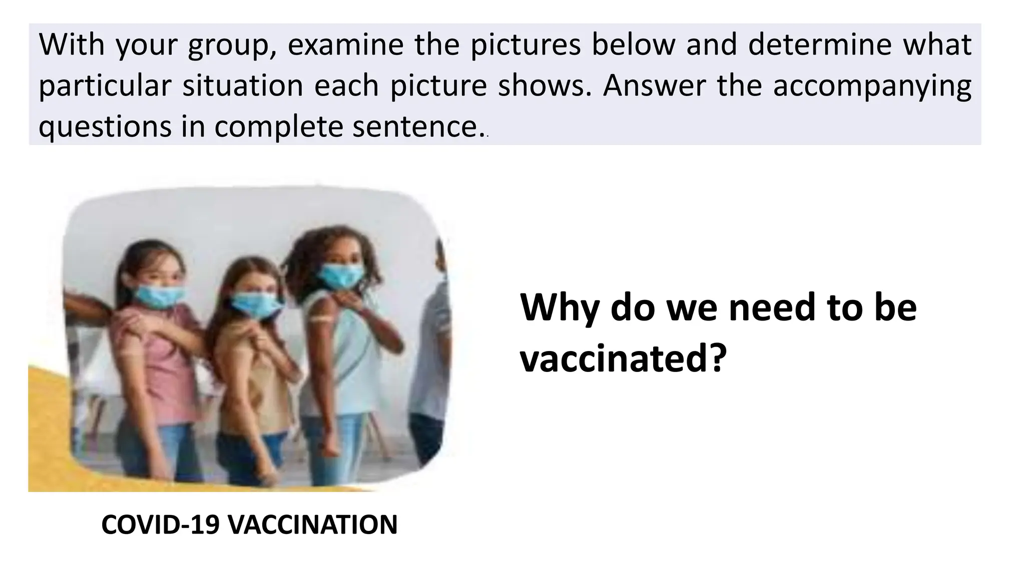 CLAIMS OF FACT, POLICY AND VALUE: a powerpoint presentation in grade 10 ...