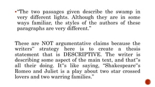 CLAIMS-CLAIMS-CLAIMS.pptx