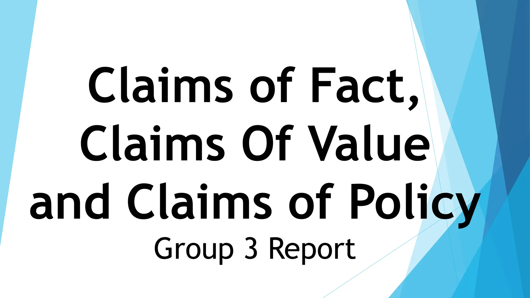 Claims-of-Fact-Value-Policy.pptx