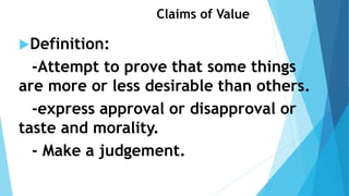Claims-of-Fact-Value-Policy.pptx