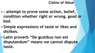 Claims-of-Fact-Value-Policy.pptx