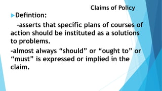 Claims-of-Fact-Value-Policy.pptx
