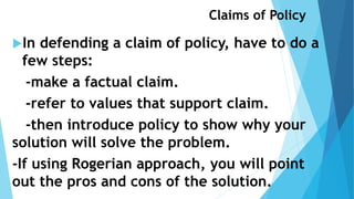 Claims-of-Fact-Value-Policy.pptx