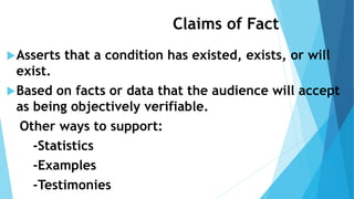 Claims-of-Fact-Value-Policy.pptx