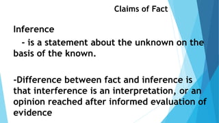 Claims-of-Fact-Value-Policy.pptx