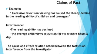 Claims-of-Fact-Value-Policy.pptx