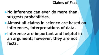 Claims-of-Fact-Value-Policy.pptx