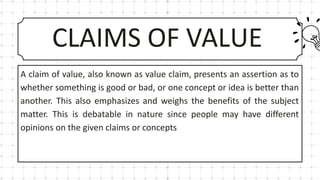 education for students of grade 10 you need this | PDF