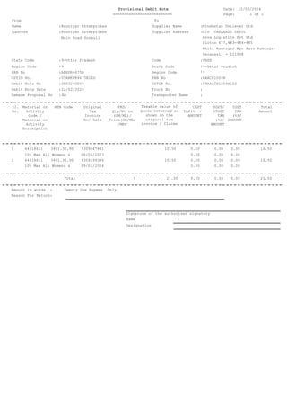 claims_debit_creditA40479257079551628742233924_1711081442714.pdf