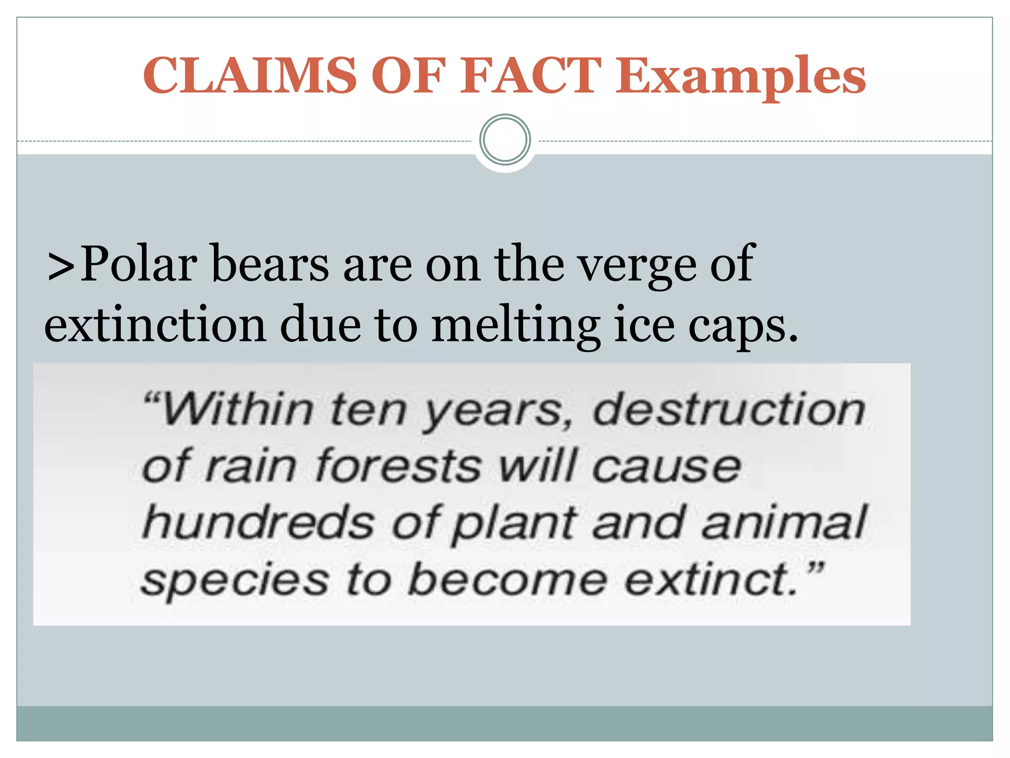 CLAIMS EAPP.ppt