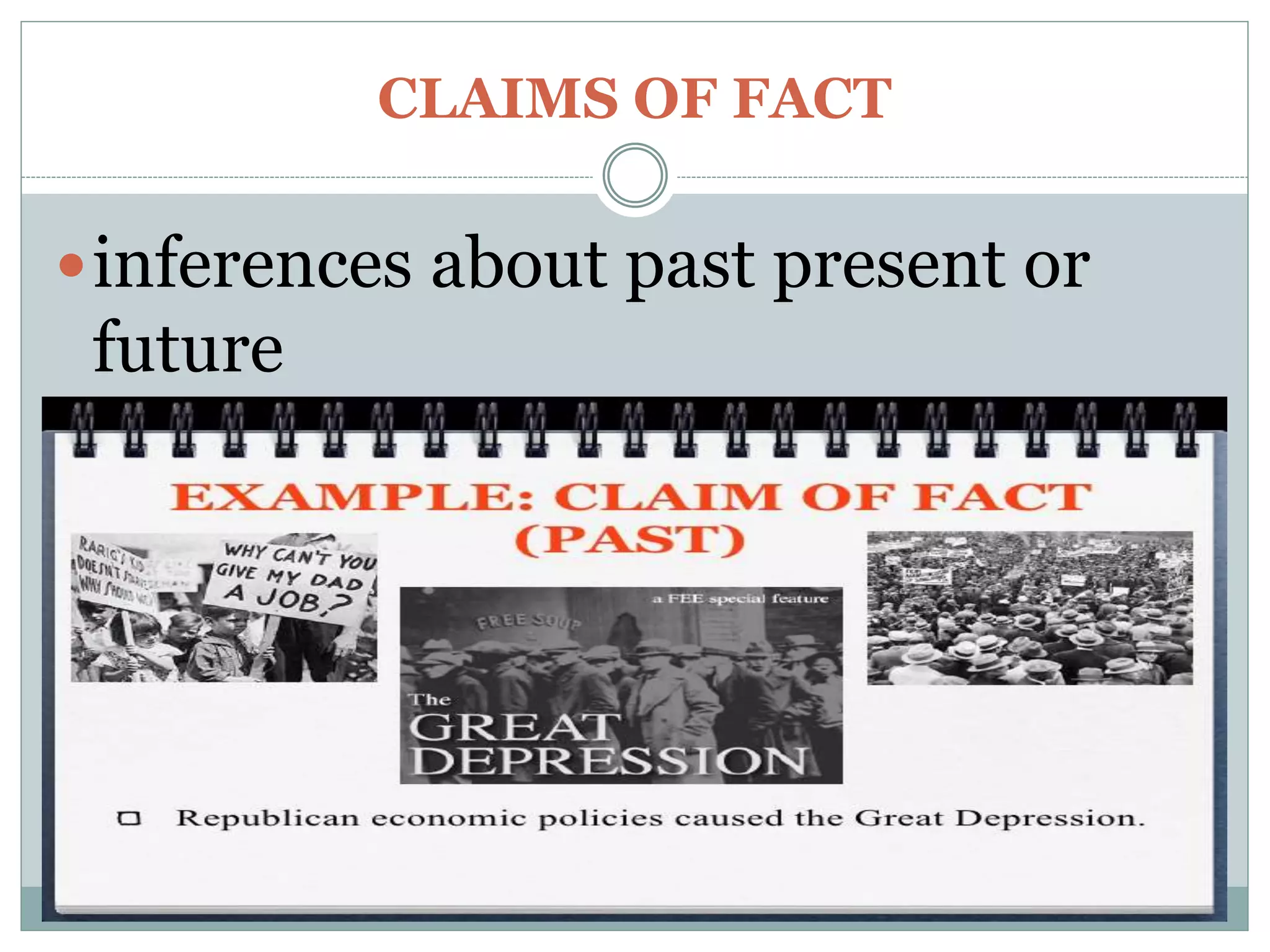 CLAIMS EAPP.ppt
