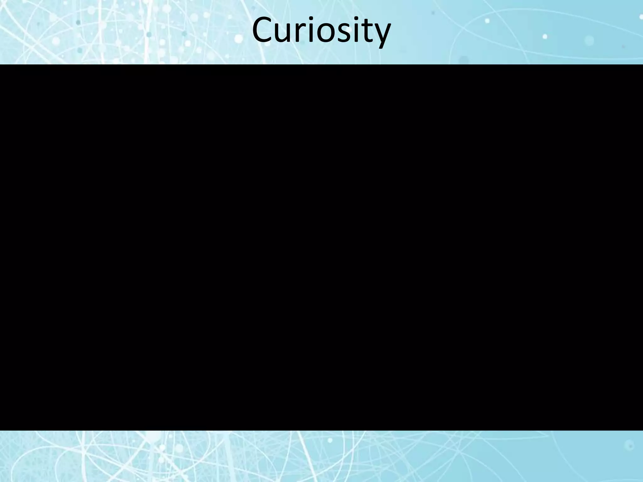 Claims + evidence + reasoning explanation | PPTX